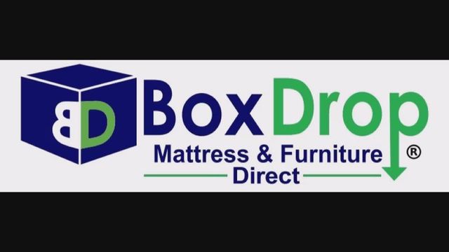 Mattresses Decatur IL Furniture Bed Accessories Decatur IL